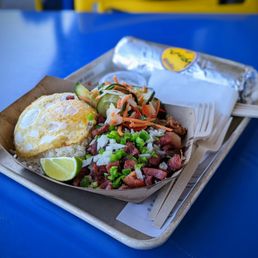 SEÑOR SISIG - Updated June 2025 - 563 Photos & 249 Reviews - 1 Ferry ...