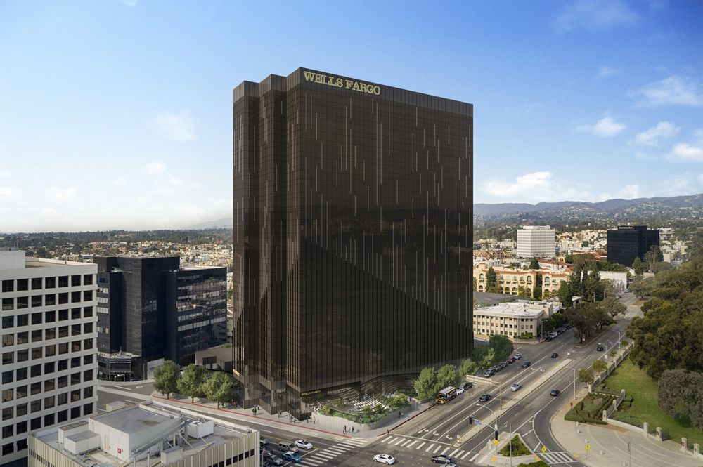 KOSNETT LAW FIRM - Updated October 2025 - 66 Reviews - 11400 W Olympic Blvd, Los Angeles ...