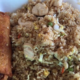 LUCI’S CHICKEN -N- RICE - Updated May 2024 - 36 Photos & 35 Reviews ...