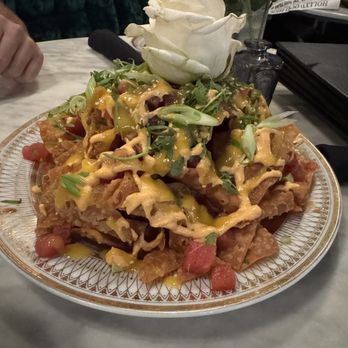 FALCON’S LAIR - Updated September 2025 - 675 Photos & 421 Reviews ...