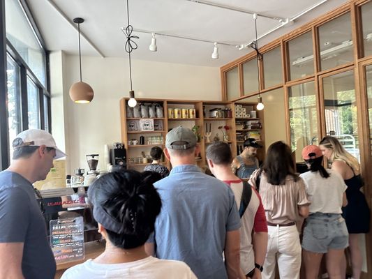 TWO SEVEN TWO - Updated January 2026 - 78 Photos & 42 Reviews - 272 ...