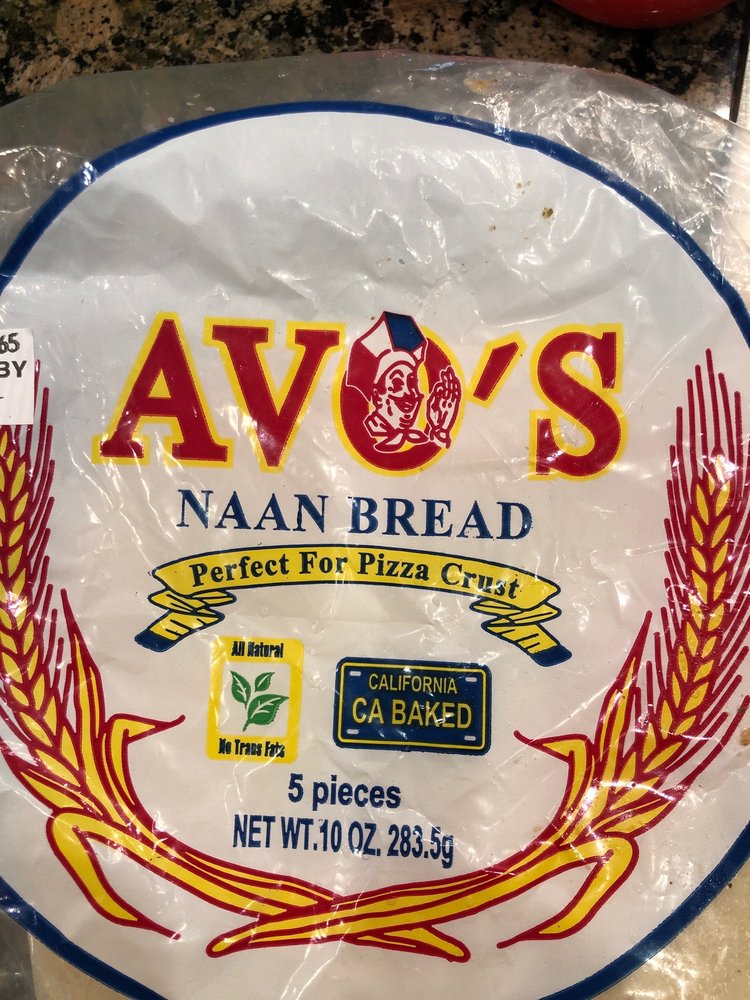 AVO’S BAKERY - Updated January 2025 - 15 Photos & 22 Reviews - 10665 W ...