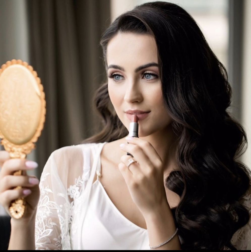 BLESSFUL BEAUTY & SKIN - Request an Appointment - 24 Photos - 133 S ...