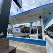 PHILLIPS DRIVE-IN - 31 Photos & 67 Reviews - 330 S Magnolia St, Laurel ...