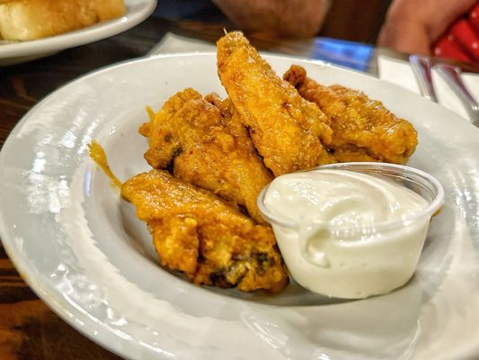 ANGRY GARLIC - Updated December 2025 - 154 Photos & 250 Reviews - 29 ...