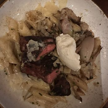 MEAT MARKET - BOCA RATON - Updated April 2025 - 307 Photos & 182 ...