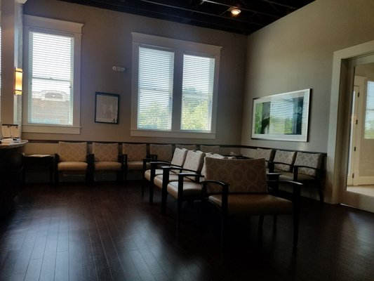 HOUSTON METHODIST PRIMARY CARE GROUP - Updated December 2025 - 34 ...