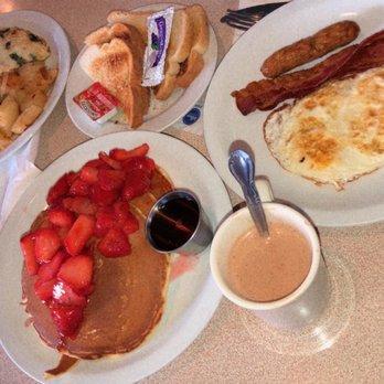 SPIRES RESTAURANT - Updated December 2025 - 150 Photos & 150 Reviews ...