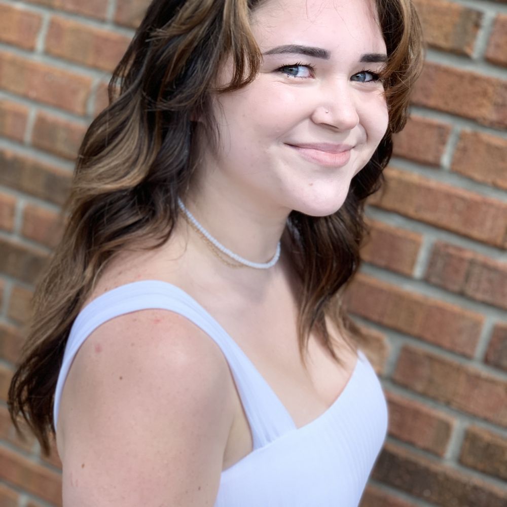 Lisa Nuckolls's Instagram, Twitter & Facebook on IDCrawl