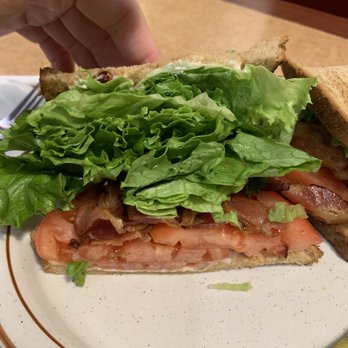 CROTON COLONIAL RESTAURANT & DINER - Updated July 2025 - 140 Photos ...