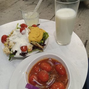 THE CLUB BWI - 183 Photos & 138 Reviews - 7160 Aviation Blvd, Baltimore ...