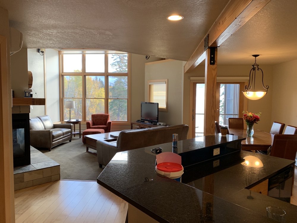 SURFSIDE ON LAKE SUPERIOR - Updated July 2025 - 31 Photos - 10 Surfside ...