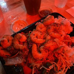 HIBACHI PAPI - Updated December 2025 - 185 Photos & 244 Reviews - 920 ...