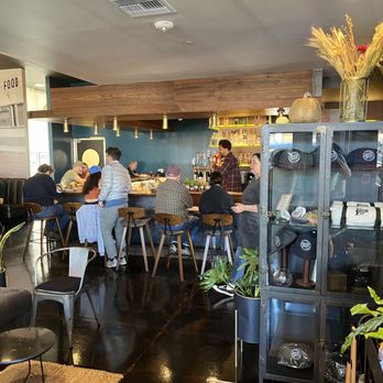 STATION HOUSE CAFE - 852 Photos & 1029 Reviews - 11285 CA-1, Point ...