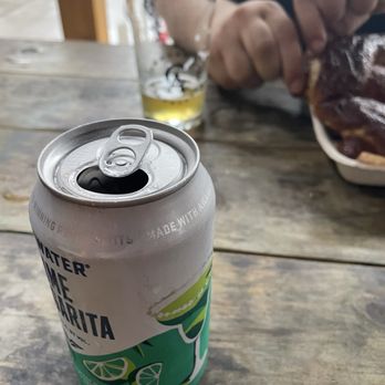 COMMONHOUSE ALEWORKS - Updated July 2024 - 292 Photos & 159 Reviews ...