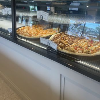 MARIO’S PIZZERIA - Updated December 2025 - 188 Photos & 156 Reviews ...