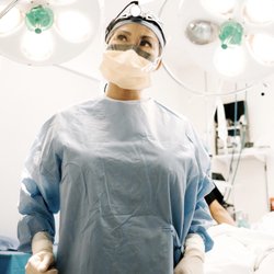 CATHERINE BEGOVIC, MD - 211 Photos & 57 Reviews - Cosmetic Surgeons ...