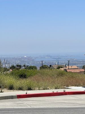 MIRALESTE BRANCH LIBRARY - Updated December 2025 - 44 Photos & 20 ...