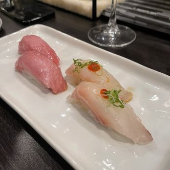 TAI TAI JAPANESE - Updated August 2025 - 55 Photos & 60 Reviews - 5078 ...