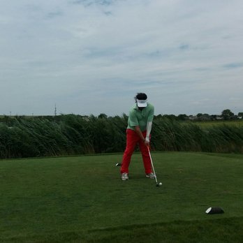 THE GOLF CLUB AT MIDDLE BAY - Updated September 2025 - 12 Photos & 40 ...