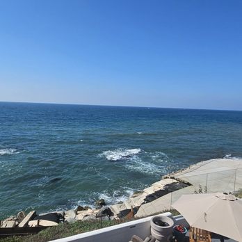 INN AT SUNSET CLIFFS - Updated August 2025 - 202 Photos & 161 Reviews ...