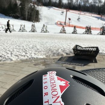 SEARCHMONT SKI RESORT - Updated January 2026 - 103 Searchmont Resort ...