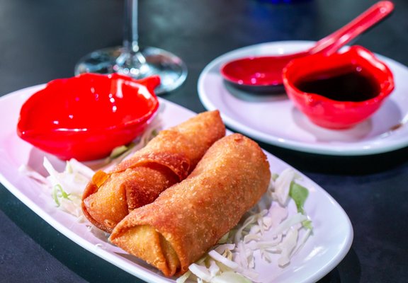 WOK STAR CHINESE - Updated July 2025 - 328 Photos & 293 Reviews - 8041 ...