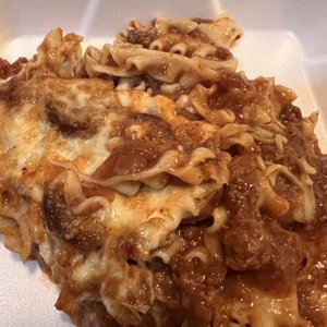 TINO’S PIZZA & PASTA CO - 36 Photos & 89 Reviews - 2275 Lake Whatcom ...