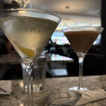 THE STUFFED OLIVE - Updated December 2025 - 69 Photos & 38 Reviews ...