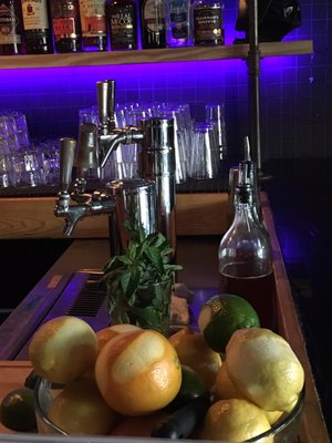 JOYSTICK GAMEBAR - 311 Photos & 333 Reviews - 427 Edgewood Ave, Atlanta ...