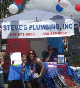 Steve’s Plumbing - Updated January 2026 - 86 Reviews - Santee ...