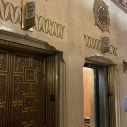 PITTSFIELD CAFE - Updated October 2025 - 710 Photos & 903 Reviews - 55 ...