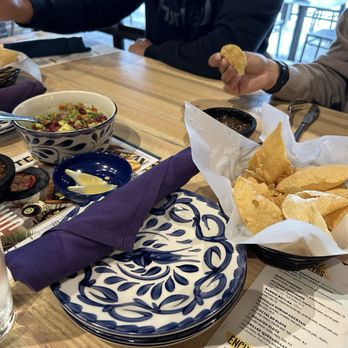 BARRIO QUEEN - Updated November 2024 - 154 Photos & 159 Reviews - 13434 ...