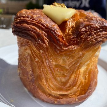 PERENN - RANCHARRAH - Updated July 2024 - 1411 Photos & 556 Reviews ...