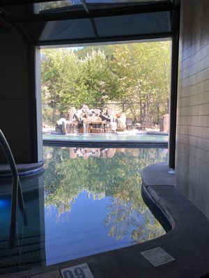 BROADWATER HOT SPRINGS & FITNESS - Updated August 2024 - 25 Photos & 88 ...