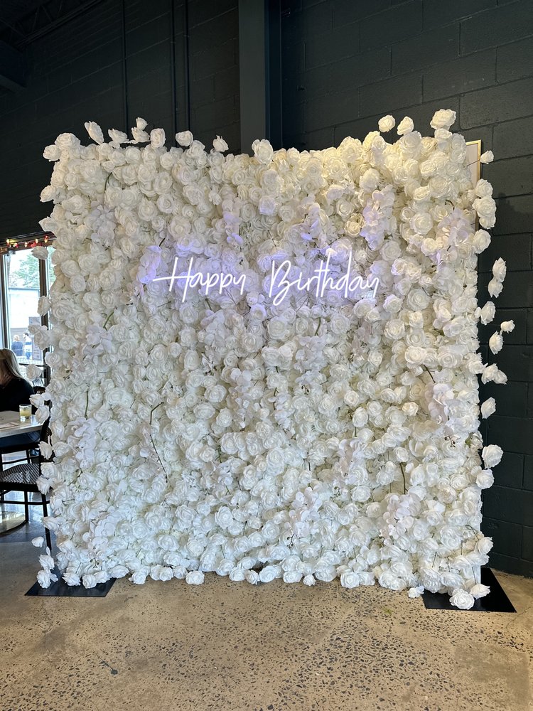 AIRLOOM BALLOONS & MORE - Updated February 2025 - Request a Quote - 36 ...