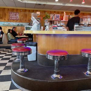 TWEDE’S CAFE - 728 Photos & 618 Reviews - 137 W North Bend Way, North ...