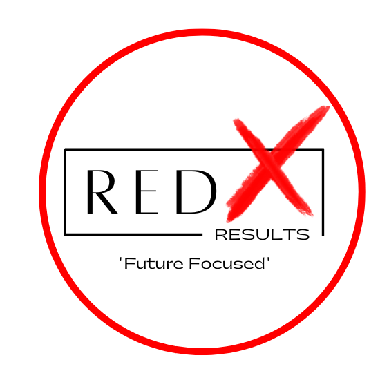 REDX RESULTS INC. - Request Consultation - 2787 N Airport Rd, Fort ...