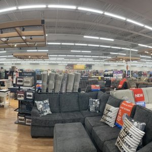 MENARDS - Updated December 2025 - 28 Photos & 28 Reviews - 1425 Ety ...