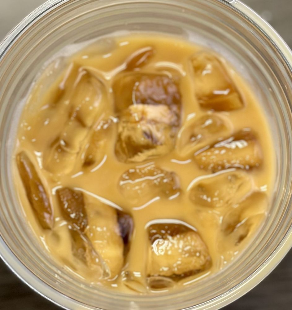 OLIVE’S NEIGHBORHOOD MARKET - Updated December 2024 - 65 Photos & 43 ...