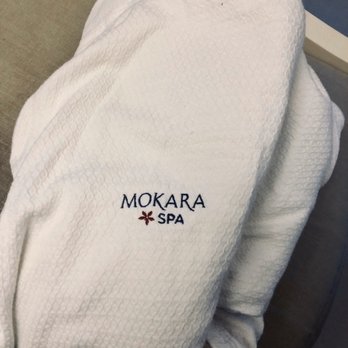 MOKARA SPA - Updated November 2024 - 79 Photos & 43 Reviews - 555 S ...
