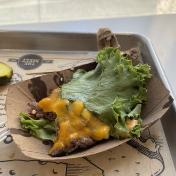 THE MELT - Updated June 2024 - 587 Photos & 529 Reviews - 455 Market St ...