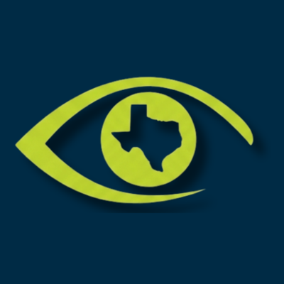 TEXAS EYE AND LASER CENTER - Updated May 2026 - 13 Photos & 96 Reviews ...
