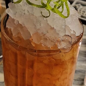 ROSEVALE COCKTAIL ROOM - Updated November 2024 - 151 Photos & 47 ...