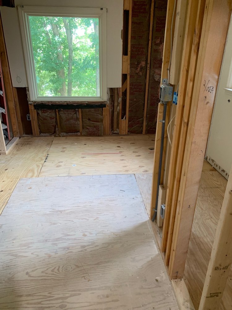 KLP PAINTING - Updated January 2025 - 54 Photos - 1730 Eastcrest Dr ...