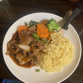 JOY NOODLES & RICE - Updated July 2024 - 329 Photos & 287 Reviews ...