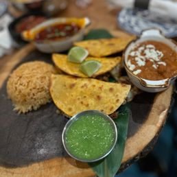 AGAVE AZUL COCINA MEXICANA - KIRKMAN - 1630 Photos & 1397 Reviews ...