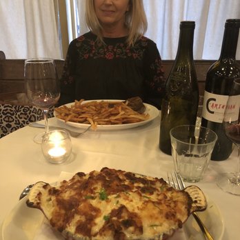 VIN ROUGE - Updated November 2024 - 441 Photos & 621 Reviews - 2010 ...