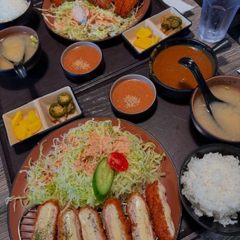 HAKO - Updated March 2025 - 2413 Photos & 1526 Reviews - 4790 Irvine ...