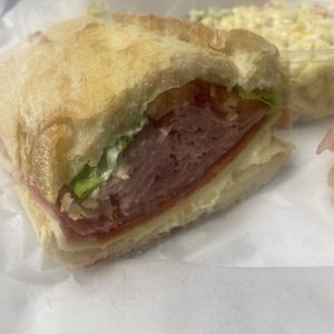 THE BUTCHER OF BRUNSWICK - 49 Photos & 39 Reviews - 5850 Ocean Hwy W ...